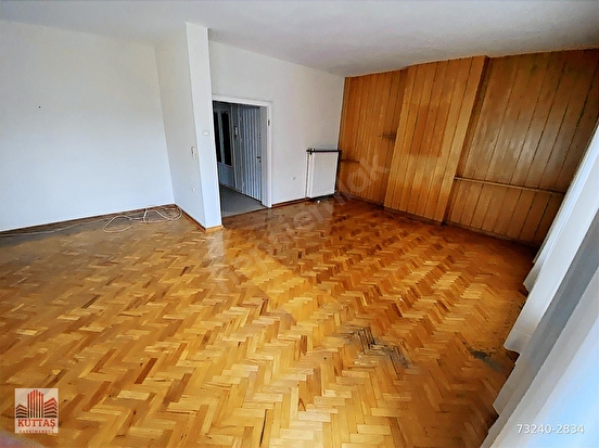 KUTTAŞ'TAN KAZAKİSTAN CAD. ÜZERİ 4+1 METRO YAKINI KİRALIK DAİRE 73240 ...