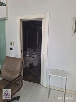 320 Square Meters Villa For Sale in Kağıthane, Istanbul | hepsiemlak