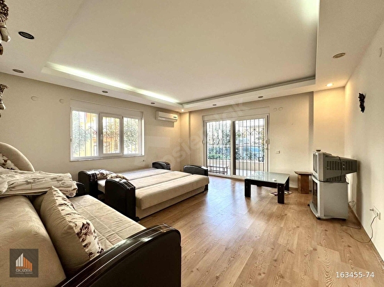 158 Square Meters Apartment For Sale in Alanya, Antalya | hepsiemlak