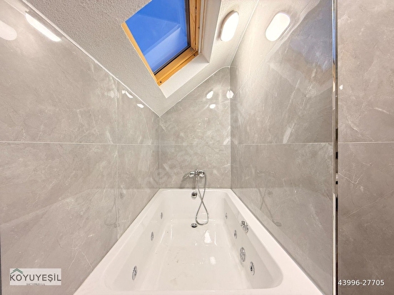 ACİL SATILIK - ESKİ VİLLA FİYATINA SON KALİTE LÜKS İŞÇİLİKLİ MÜSATKİL ...