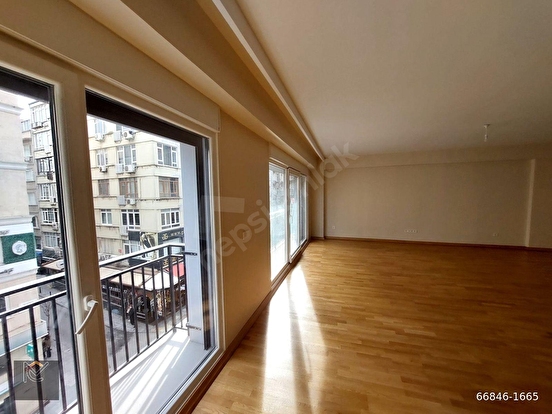 NİŞANTAŞI VALİKONAĞINDA OTOPARKLI YENİ BİNADA YANGIN MERDİVENLİ OFİS ...