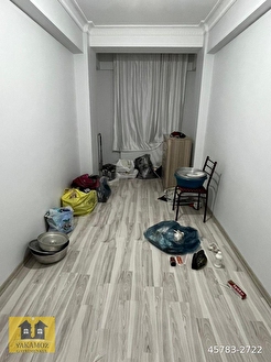 Yakamoz'dan Davutpaşa'da 7 Yaşında 2+1 100m² Kiralık Daire 45783-2722 ...