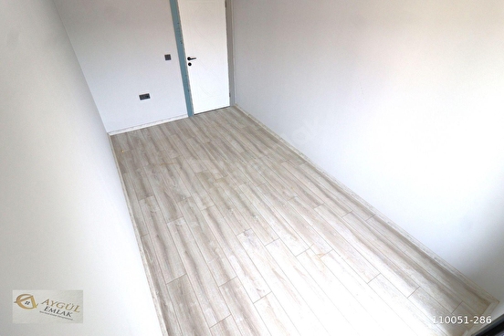 AKÇAY MERKEZ KORDON'DA AYGÜL'DEN KAT VE CEPHE SEÇENEKLERİYLE SIFIR ...