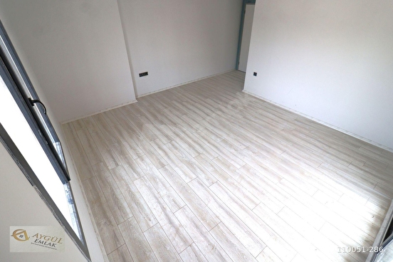 AKÇAY MERKEZ KORDON'DA AYGÜL'DEN KAT VE CEPHE SEÇENEKLERİYLE SIFIR ...