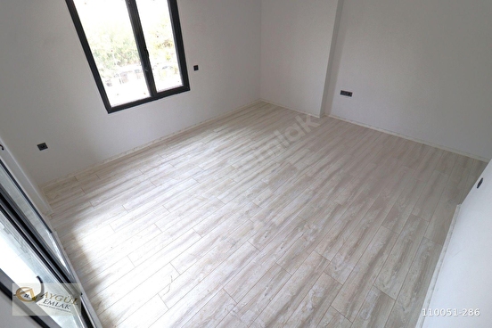 AKÇAY MERKEZ KORDON'DA AYGÜL'DEN KAT VE CEPHE SEÇENEKLERİYLE SIFIR ...