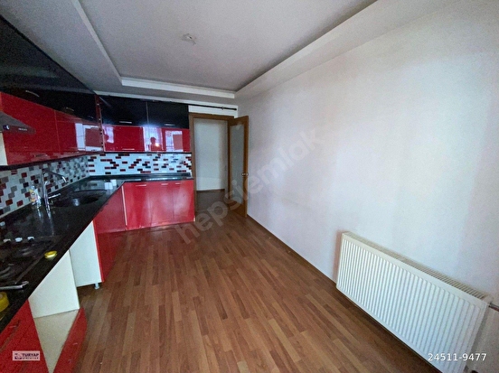 185 Square Meters Apartment For Sale in Buca, Izmir | hepsiemlak