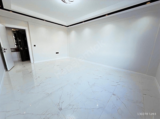 ERSEV'DEN BATIKENTTE SATILIK 3+1 135M2 DAİRE 130278-1093 | hepsiemlak