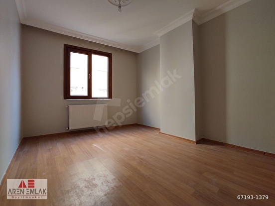 AREN EMLAK | Maltepe'de Satılık 2+1 harika konumda daire 67193-1379 ...