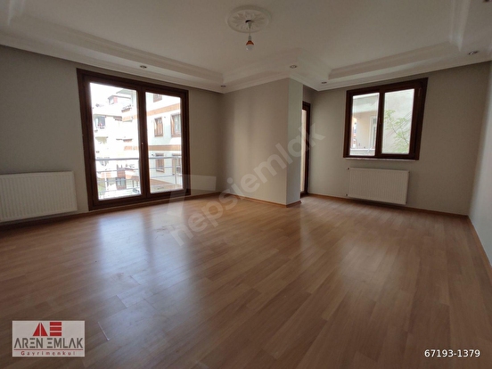 AREN EMLAK | Maltepe'de Satılık 2+1 harika konumda daire 67193-1379 ...