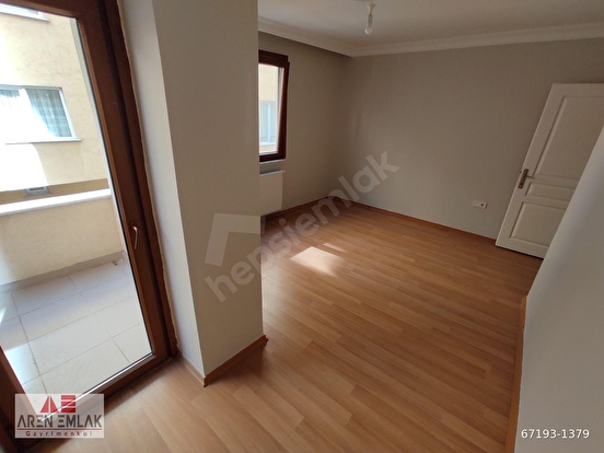 AREN EMLAK | Maltepe'de Satılık 2+1 harika konumda daire 67193-1379 ...