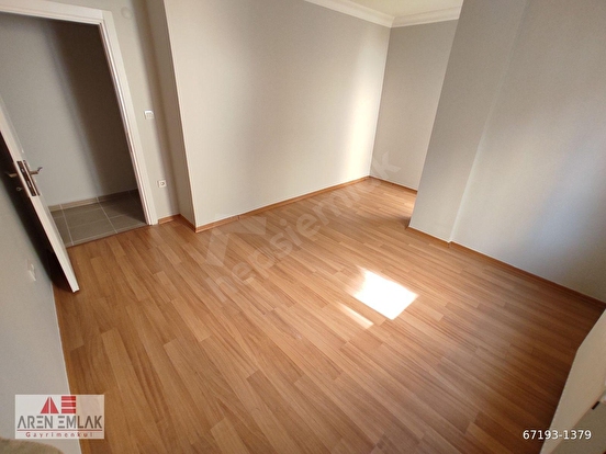 AREN EMLAK | Maltepe'de Satılık 2+1 harika konumda daire 67193-1379 ...