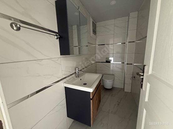 Hisar Mahallesinde Kiralık 2+1 Daire 161933-248 | hepsiemlak