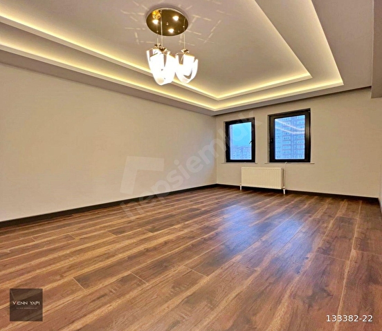 165 Square Meters Apartment For Sale in Beylikdüzü, Istanbul | hepsiemlak