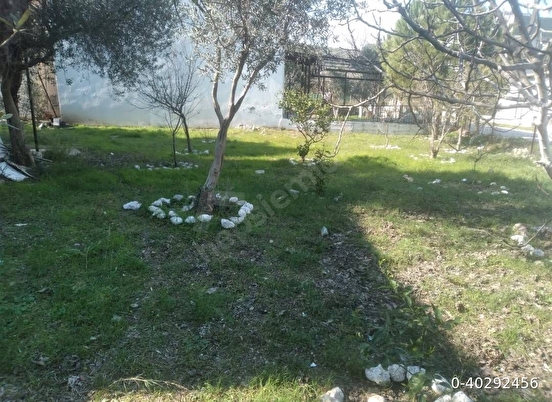 Sahibinden | URLA İÇMELERDE ACİL SATILIK, KAÇIRILMAZ FIRSAT! 0-40292456 ...