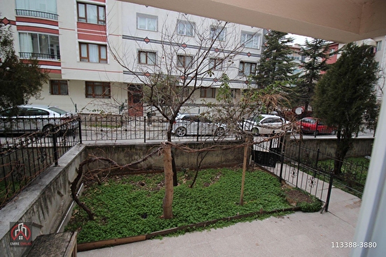 EMRE EMLAK'TAN SÜVARİ'DE FULL+FULL YAPILI TRENE YAKIN 2+1 SATILIK DAİRE ...