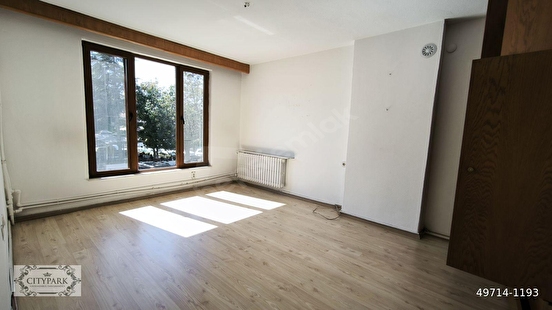 GALLERİA Arkası kiralık işyeri 49714-1193 | hepsiemlak