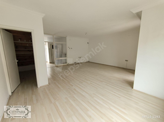 GALLERİA Arkası kiralık işyeri 49714-1193 | hepsiemlak