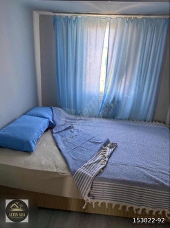 200 Square Meters Villa For Sale in Kuşadası, Aydin | hepsiemlak