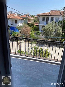 200 Square Meters Villa For Sale in Kuşadası, Aydin | hepsiemlak