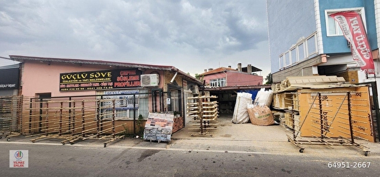 EDİRNE ÇARŞI MERKEZ 25 KASIM STADYUMU YANINDA SATILIK ARSA 64951-2667 ...