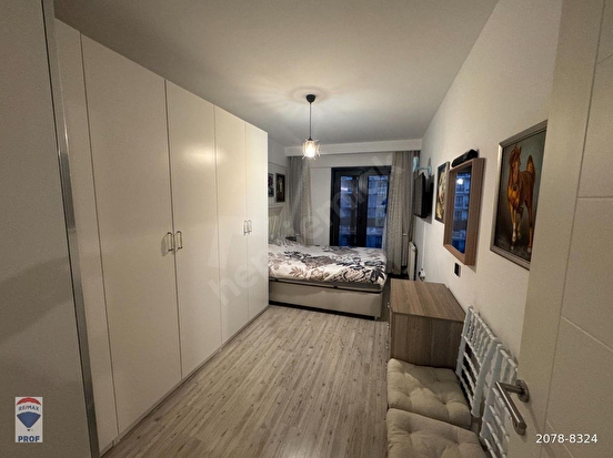 68 Square Meters Apartment For Rent in Sultanbeyli, Istanbul | hepsiemlak