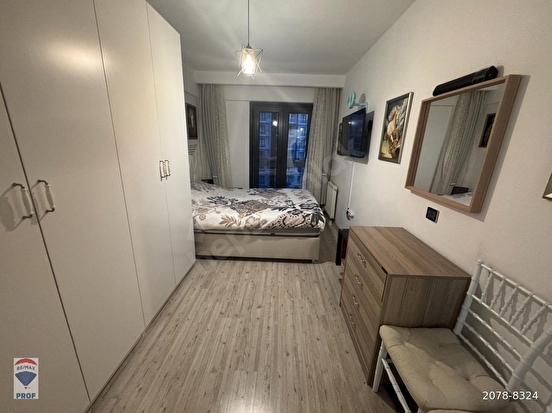 68 Square Meters Apartment For Rent in Sultanbeyli, Istanbul | hepsiemlak