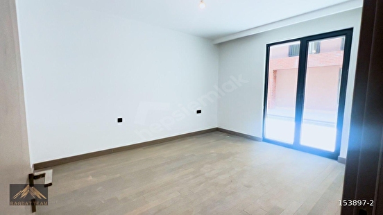 85 Square Meters Apartment For Sale in Üsküdar, Istanbul | hepsiemlak