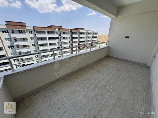 LİMAN'DAN SİBEL TOWERS'DA FIRSAT DAİRELER YAZ&KIŞ TATİL TADINDA 158357 ...