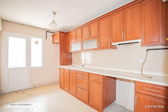 130 Square Meters Apartment For Sale in Buca, Izmir | hepsiemlak