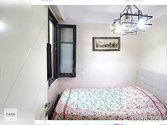 156 Square Meters Apartment For Sale in Eyüpsultan, Istanbul | hepsiemlak