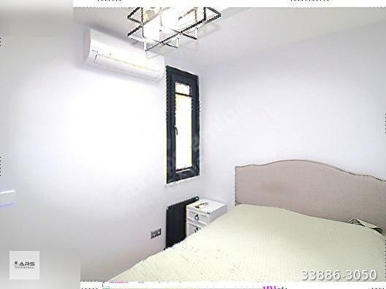 156 Square Meters Apartment For Sale in Eyüpsultan, Istanbul | hepsiemlak