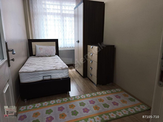 135 Square Meters Apartment For Sale in Fatih, Istanbul | hepsiemlak