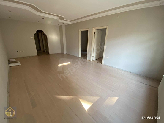 GAZİOSMANPAŞA MERKEZİ LOKASYONDA 3+1 SATILIK DAİRE 121684-354 | hepsiemlak