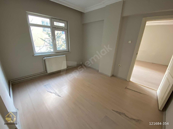 GAZİOSMANPAŞA MERKEZİ LOKASYONDA 3+1 SATILIK DAİRE 121684-354 | hepsiemlak