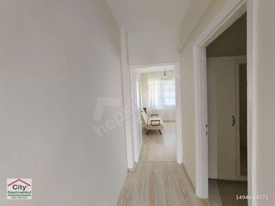 140 Square Meters Apartment For Rent in Kadıköy, Istanbul | hepsiemlak