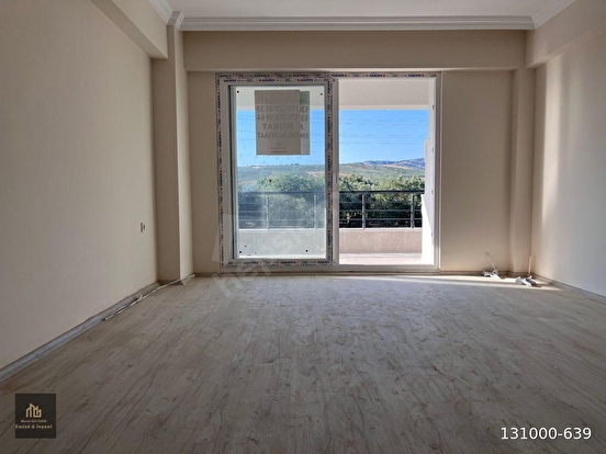 90 Square Meters Apartment For Sale in Şarköy, Tekirdag | hepsiemlak
