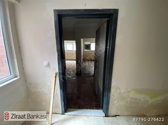 Ziraat Bankası'ndan İsabeyli Mah. Mesken 87791-276422 | hepsiemlak