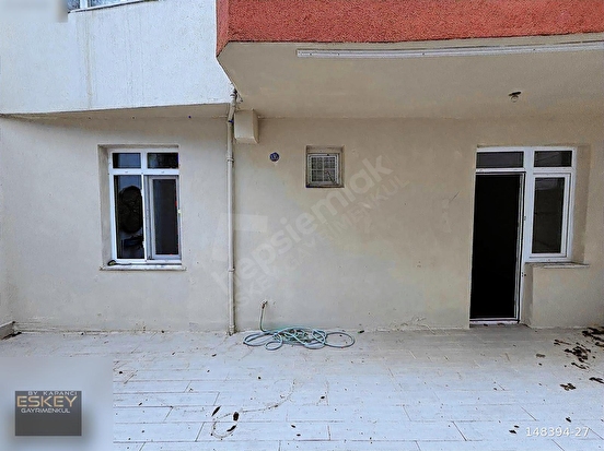 ESKEY den Günbatımı Manzaralı 3+1 Lebiderya Daire 148394-27 | hepsiemlak