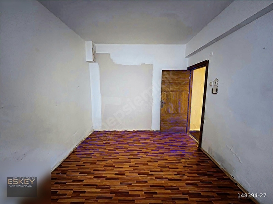 ESKEY den Mükemmel Konumda 3+1 Lebiderya Daire 148394-27 | hepsiemlak