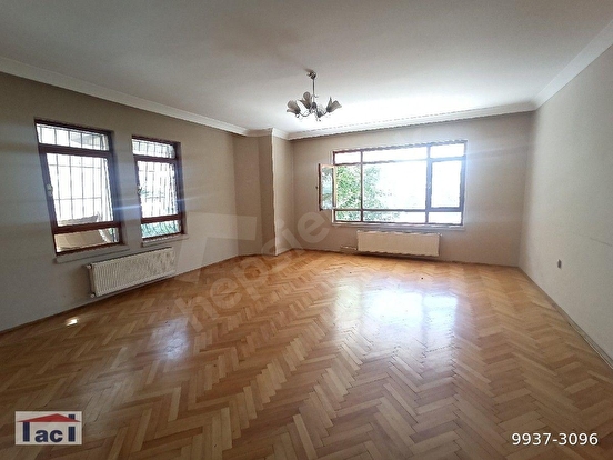 130 Square Meters Apartment For Sale in Çankaya, Ankara | hepsiemlak