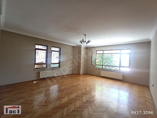 130 Square Meters Apartment For Sale in Çankaya, Ankara | hepsiemlak