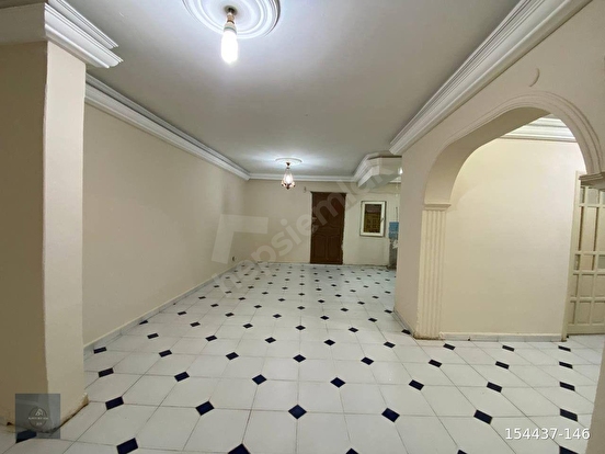 100 Square Meters Apartment For Sale in Alanya, Antalya | hepsiemlak