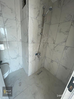 110 Square Meters Apartment For Sale in Yenimahalle, Ankara | hepsiemlak