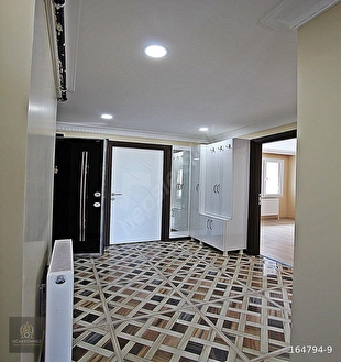 105 Square Meters Apartment For Sale in Esenyurt, Istanbul | hepsiemlak