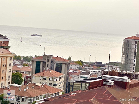 320 Square Meters Apartment For Sale in Kadıköy, Istanbul | hepsiemlak