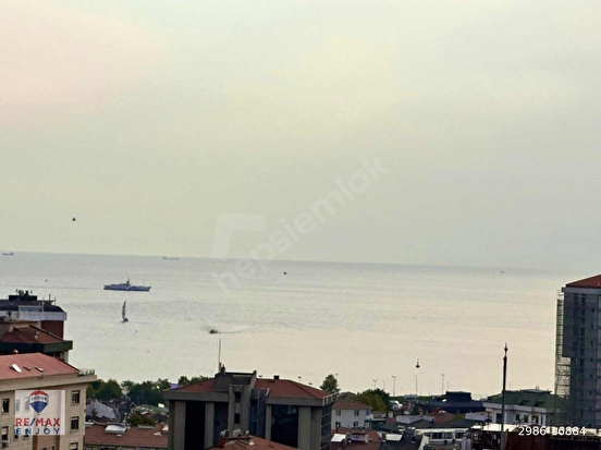 320 Square Meters Apartment For Sale in Kadıköy, Istanbul | hepsiemlak