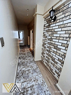 VALENTİA'DAN REMZİ OĞUZ ARIK MAHALLESİNDE 3+1 SATILIK DAİRE !!! 144496 ...