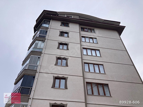 EFELİ EMLAKTAN KÜMBET ‘TE SATILIK DUBLEKS 89928-606 | hepsiemlak