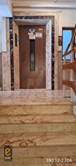 SANCAK MAH. ARA KAT 4 ODA 1 SALON ASANSÖRLÜ SATILIK DAİRE 39032-2306 ...