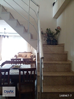 270 Square Meters Apartment For Sale in Alanya, Antalya | hepsiemlak